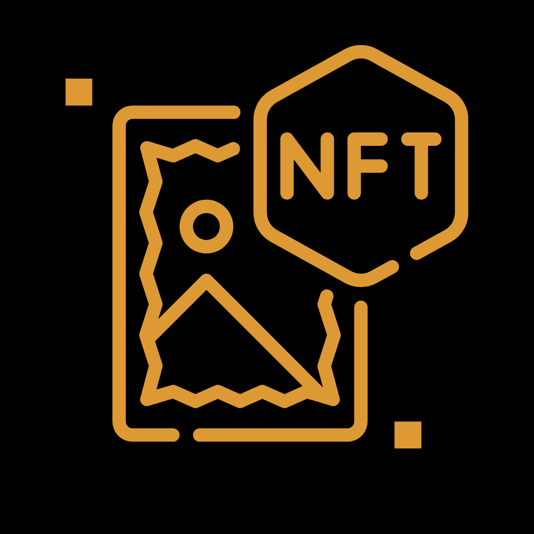#02 Issue The NFT Collectibles | The NFT Magazine