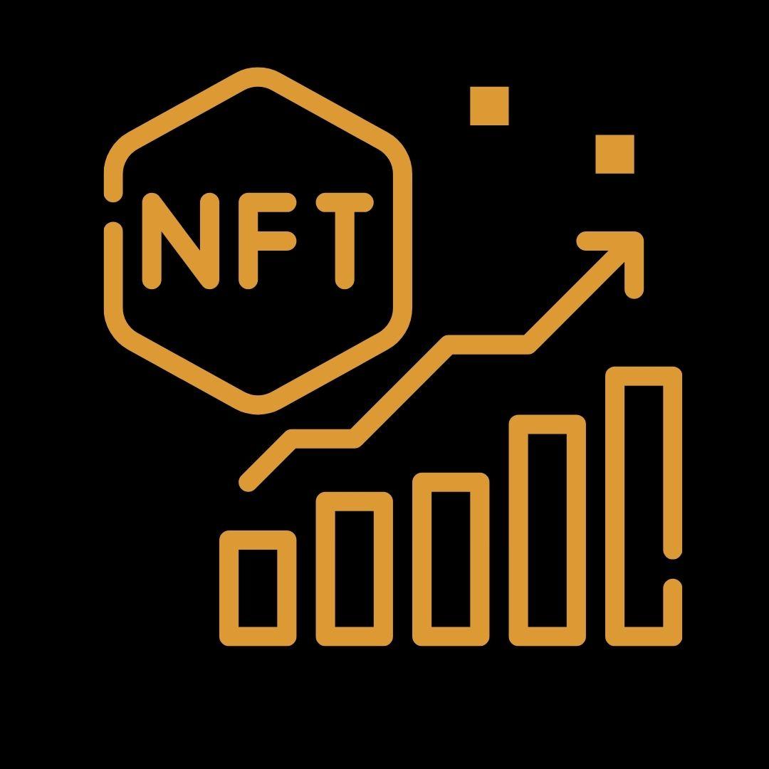 #02 Issue The NFT Collectibles | The NFT Magazine