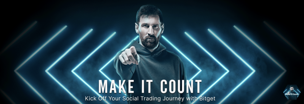 Bitget airdrops seed NFT with USD 2M rewards to FTT holders during ...