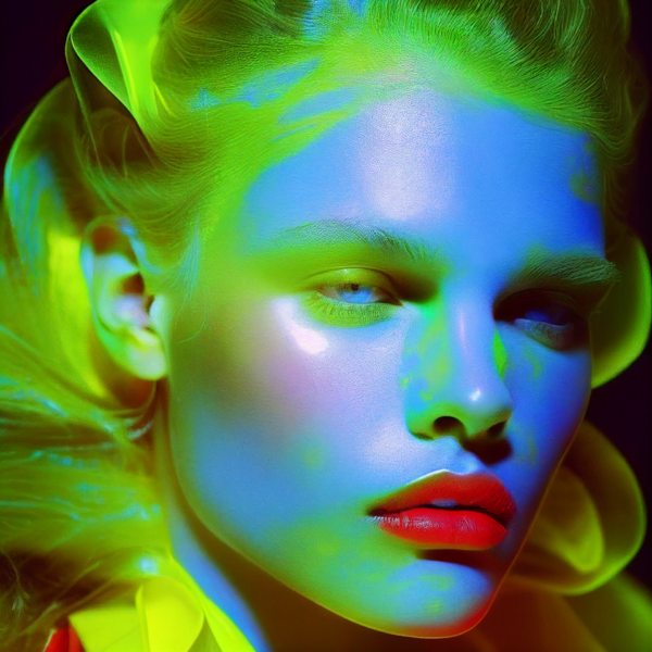 Alberto Maria Colombo - Call DROP Jan 2023 R club